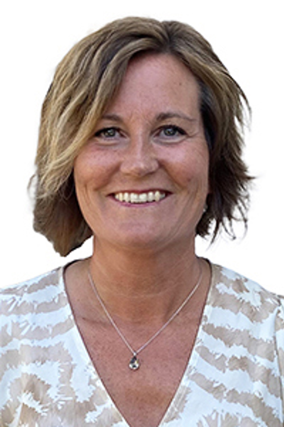 Styrelse - Värnamo Energi